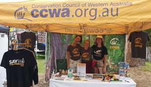 2024 Halloween Twilight Market Details - Perth Makers Market