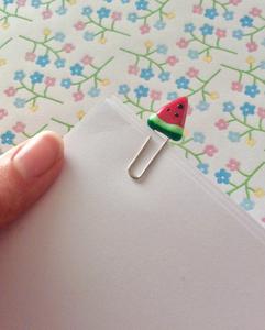 April 7th 2019: Applecross Details - Perth Makers Market