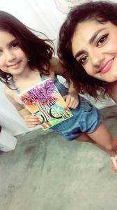 Kaur’s Art - Perth Makers Market