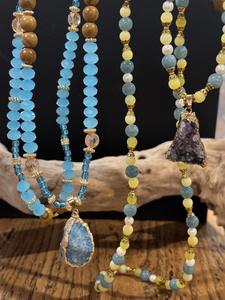 Madison lane creations - Perth Makers Market